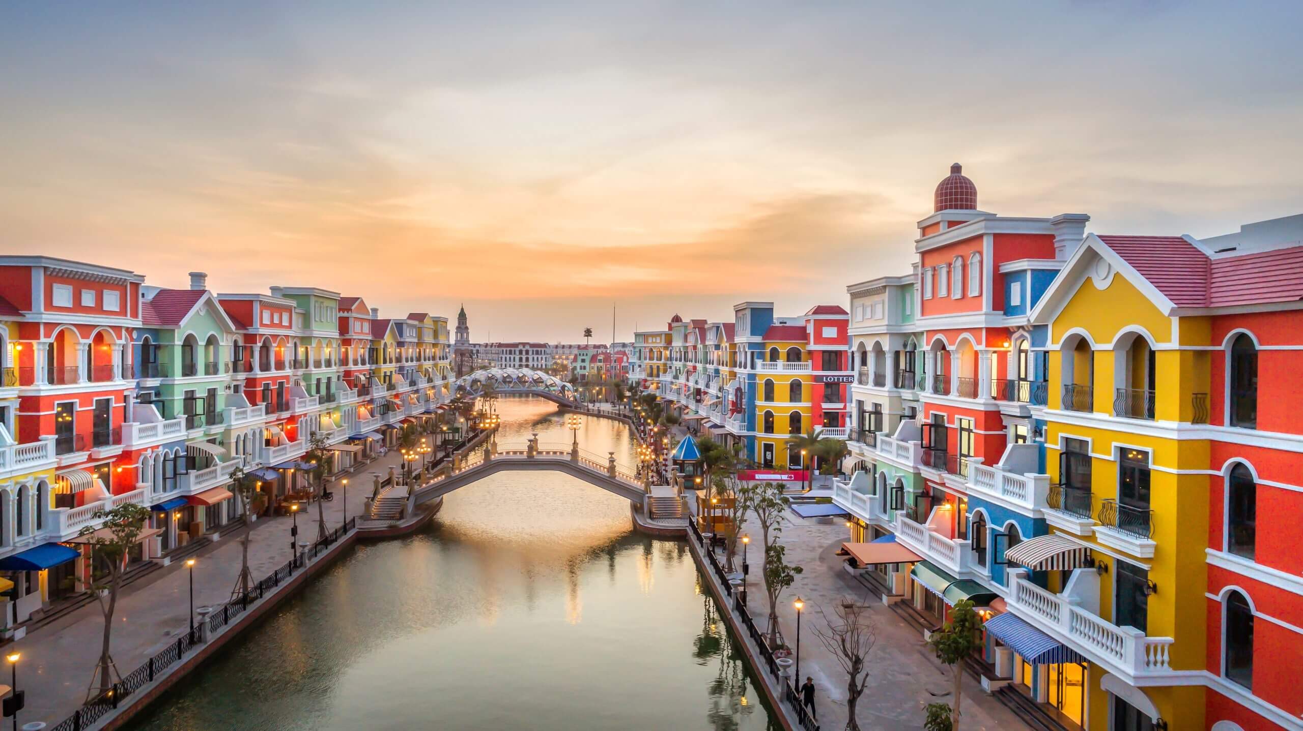 Discover Phu Quoc Island Itinerary